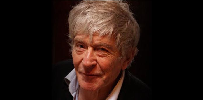 PATRICK GAUTHIER TRIO | Le Triton